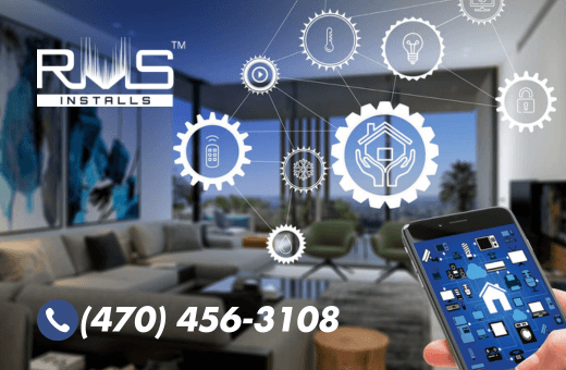 Connected Living: How Smart Devices Transform Everyday Life