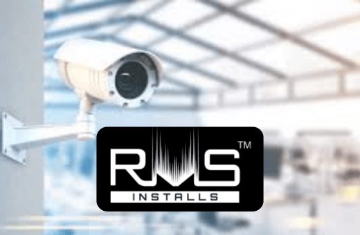 Secure Your Home or Business: The Ultimate Guide to Surveillance ...