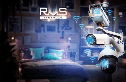 Professional Home Installation Services: Seamless Integration