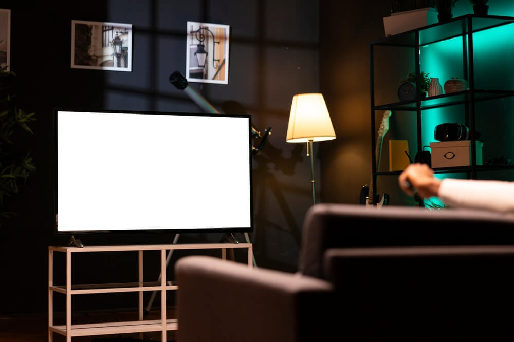 How to Build a Home Theater: A DIY Guide for Enthusiasts
