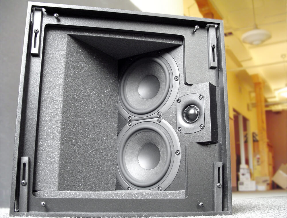 Mastering Advanced Audio: A Guide for Seamless Installations