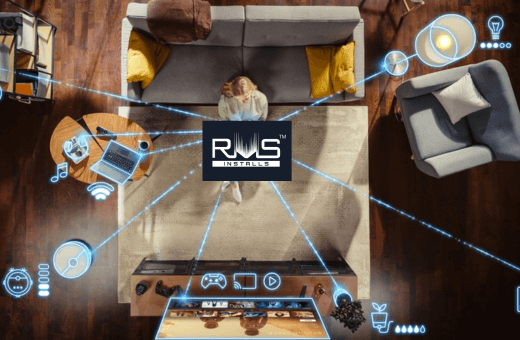 Smart Ways to Connect and Optimize All Your Smart Devices